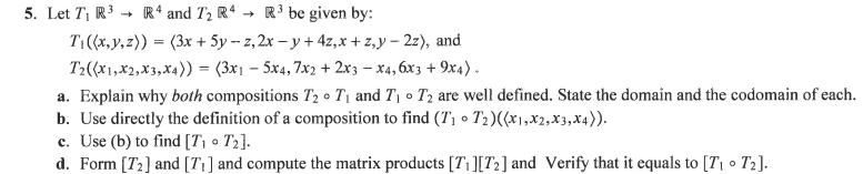 Solved Use simple terms and math to solve show all steps | Chegg.com