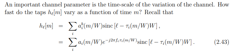 Solved Matlab Matlab Matlab Matlab Need To Create A Matlab 3434