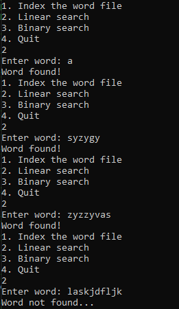 Solved Plz need C++ code with the same output | Chegg.com