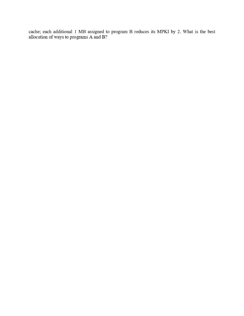 Solved Csce 5610 Homework Assignment 5 Due March 28 2023
