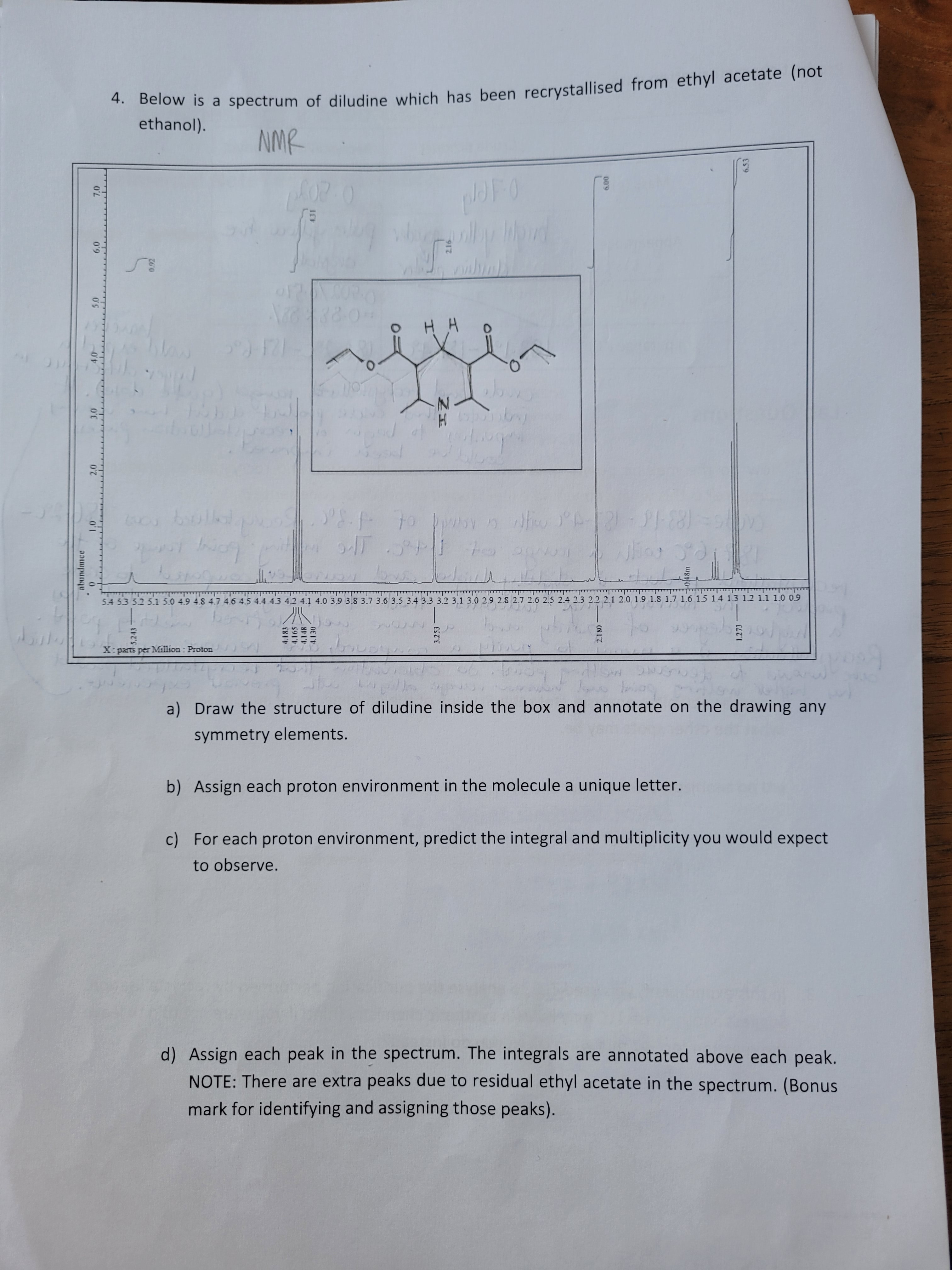Solved Please check if correct structure has been drawn, if | Chegg.com