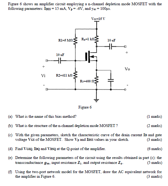 Solved Correct All Final Numeric Answers To 3 Decimal 