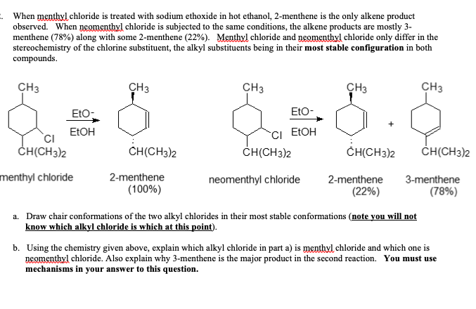 Solved question 3. Be sure to answer all parts of the | Chegg.com