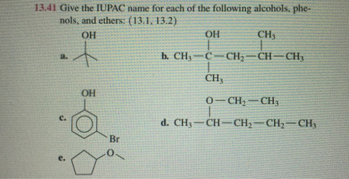 Solved 13.37 Draw the condensed or line-angle structural | Chegg.com