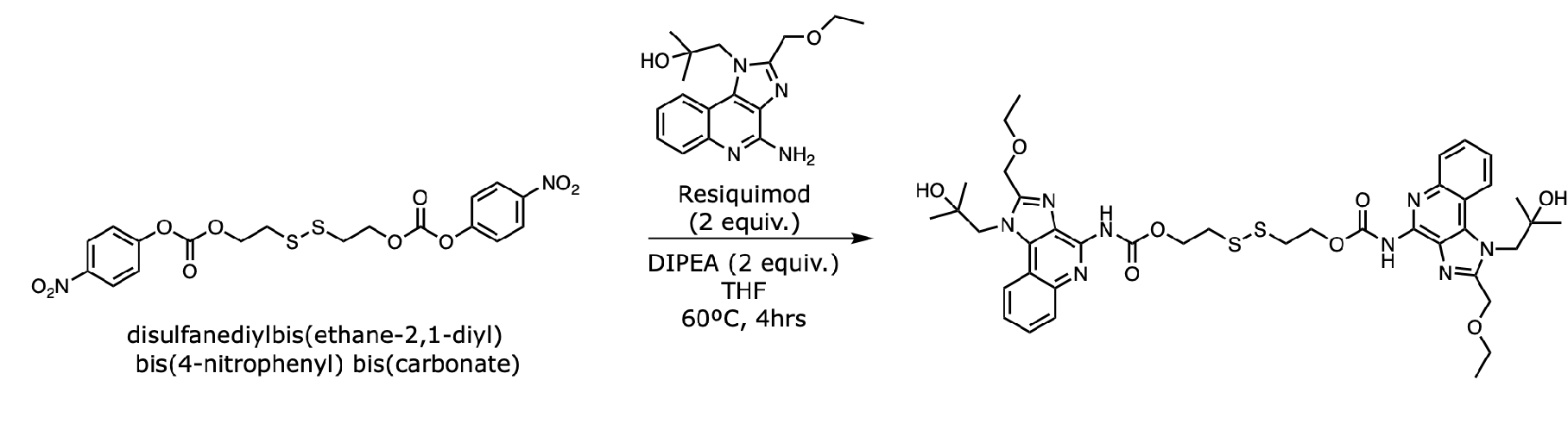By LCMS (Liquid Chromatography Mass Spectrometry), | Chegg.com