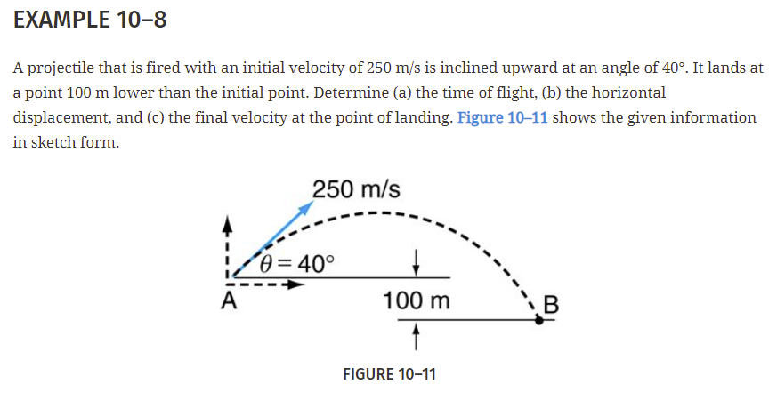 Solved • A-I -- Describe how to use MathCAD to solve the | Chegg.com