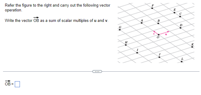 Solved Refer the figure to the right and carry out the | Chegg.com