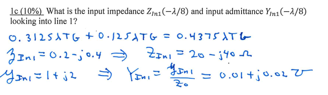 Solved Could someone help understand and explain how to | Chegg.com