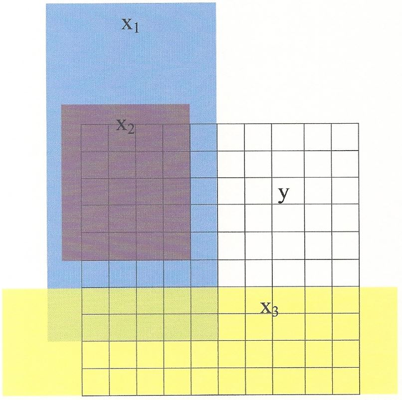 Please help me in doing this on urgent Please | Chegg.com