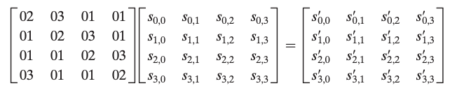 Solved Question | Chegg.com