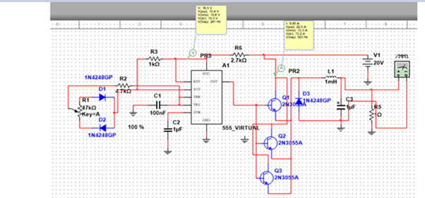 Solved HI, Can you please solve the below question correct, | Chegg.com