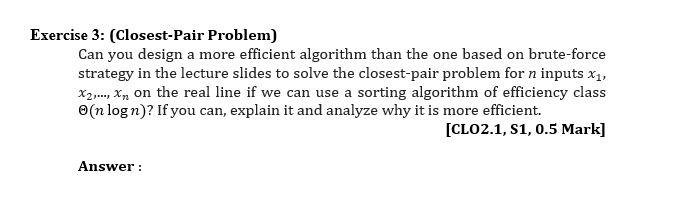 DONT COPY AND PASTE SOLUTIONS THAT ARE ALREADY | Chegg.com