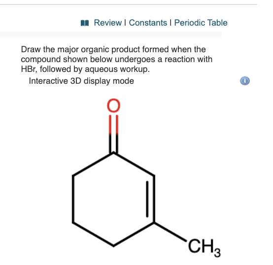 Solved Review | Constants | Periodic Table Draw the major | Chegg.com Solved Review | Constants | Periodic Table Draw the major | Chegg.com