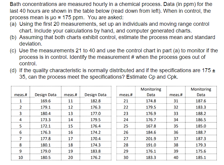 Solved Also please solve all problems. Additionally, my | Chegg.com