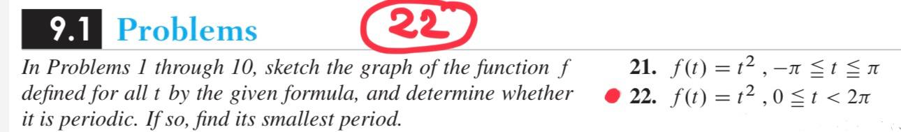 Solved 9.1 Problems 229 In Problems 1 through 10, sketch the | Chegg.com