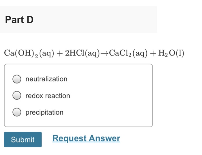 Solved Constants | Periodic Table ldentify each of the | Chegg.com