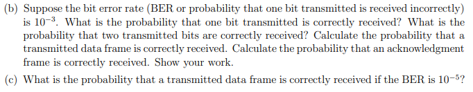 Solved Problem 1) [40 pts) The 2020 Mars Rover Perseverance | Chegg.com