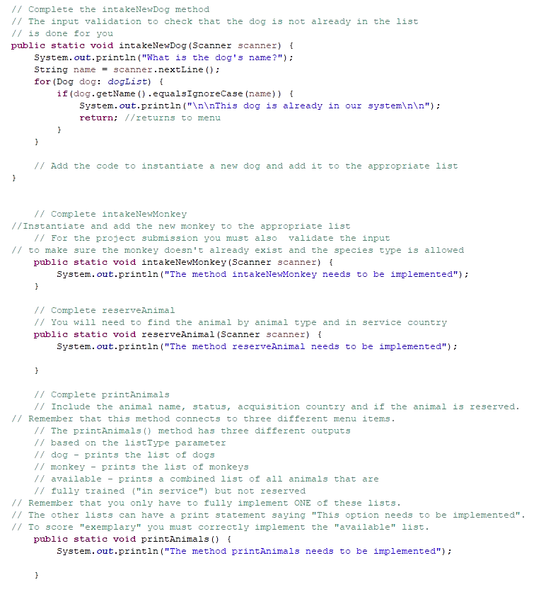 Solved Mport Java Util Arraylist Ublic Class Driver {