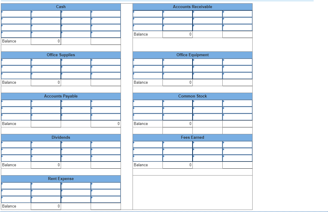 Solved Required information Use the following information | Chegg.com