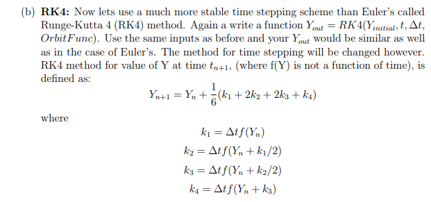 Solved Can somebody please solve this using Matlab language | Chegg.com