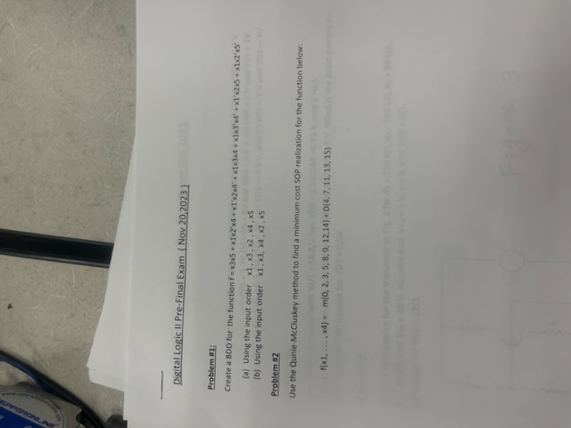 Solved Number 1 ﻿Please | Chegg.com