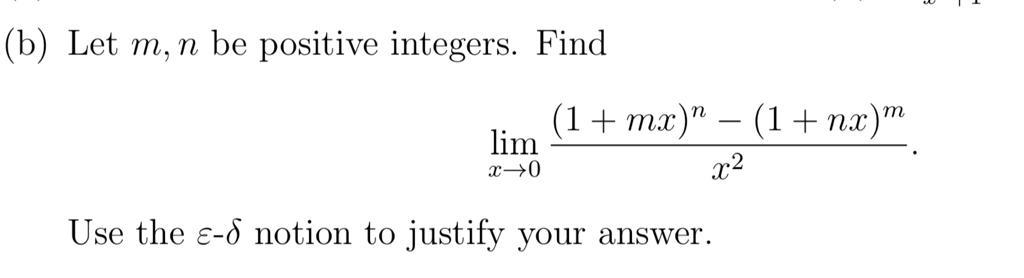 Solved Let f be a real-valued function defined on a | Chegg.com