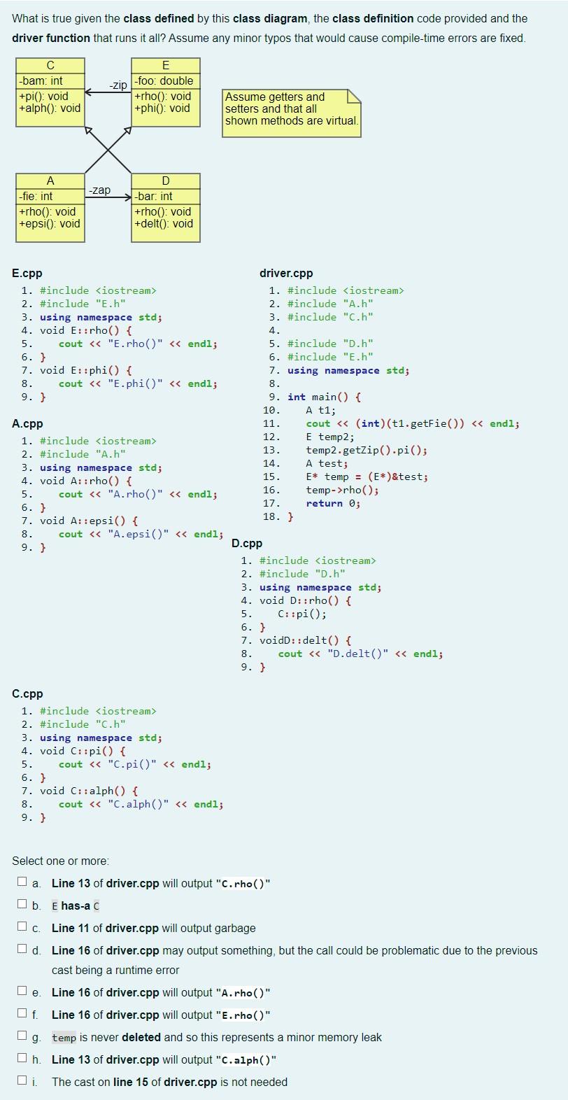 Solved Please answer if your a 100% sure, thanks a lot! This | Chegg.com