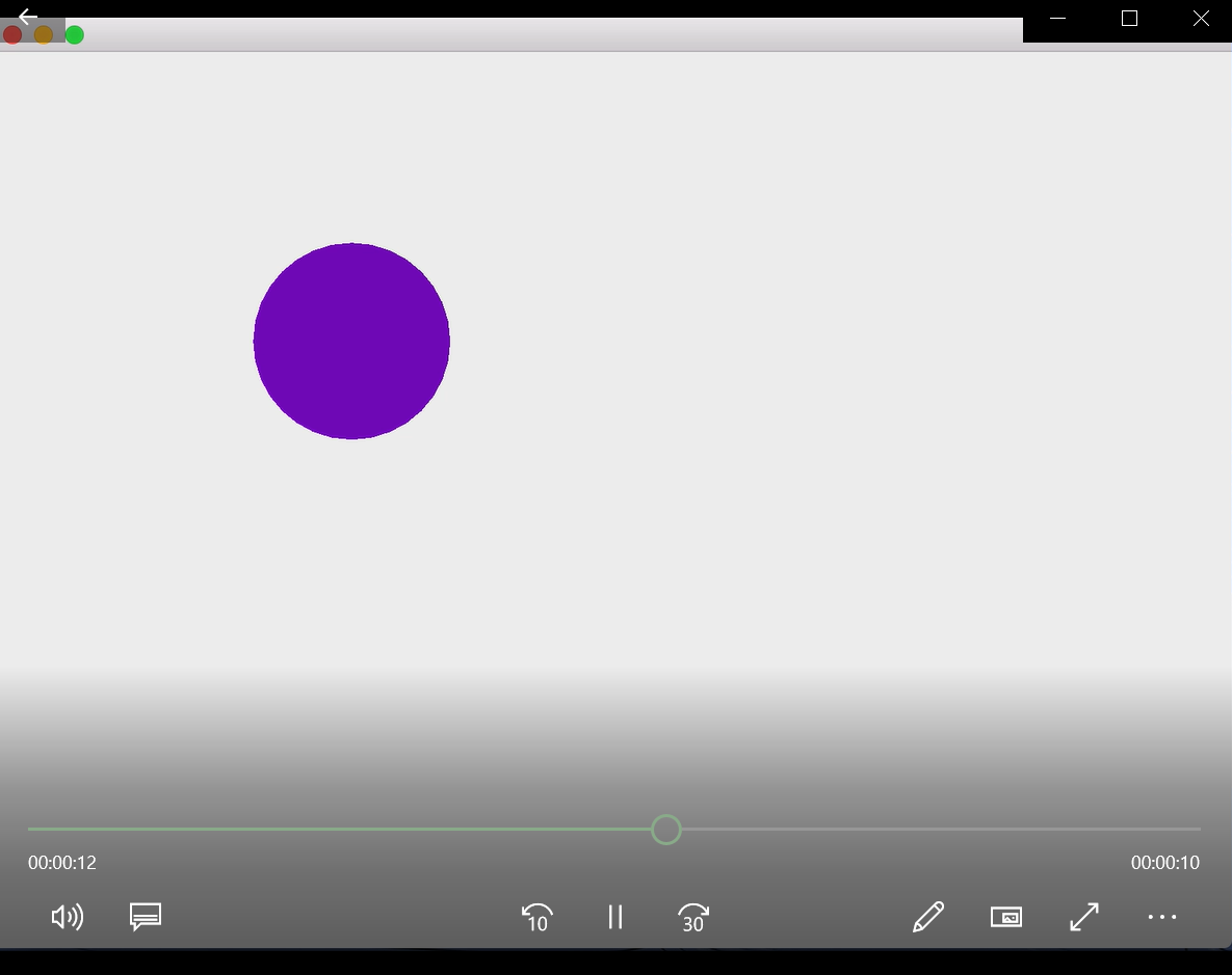 Solved Can you write a code in JAVA with Swings and explain | Chegg.com
