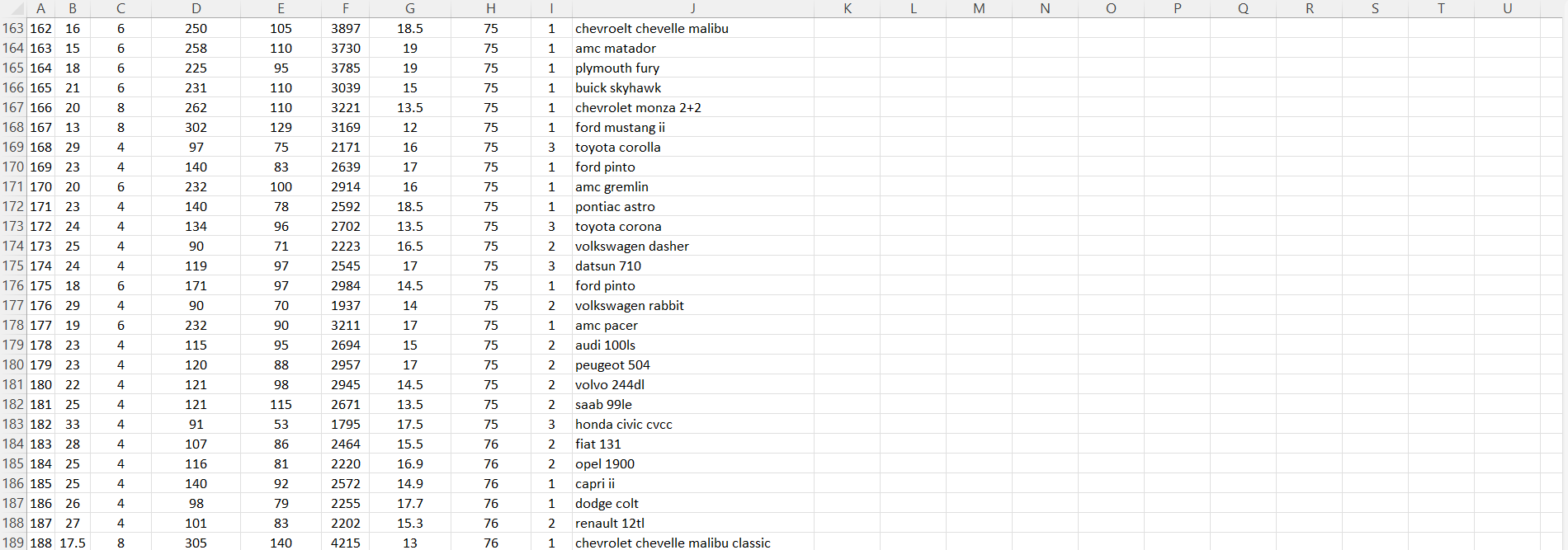 Solved I provided full details and question from this. | Chegg.com