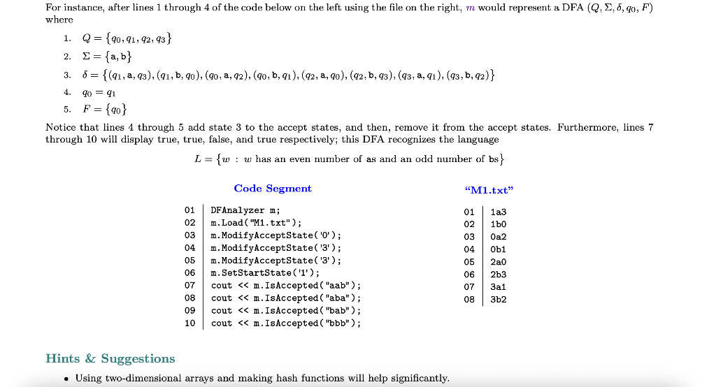Solved please answer only if you know provide WORKING C++ | Chegg.com