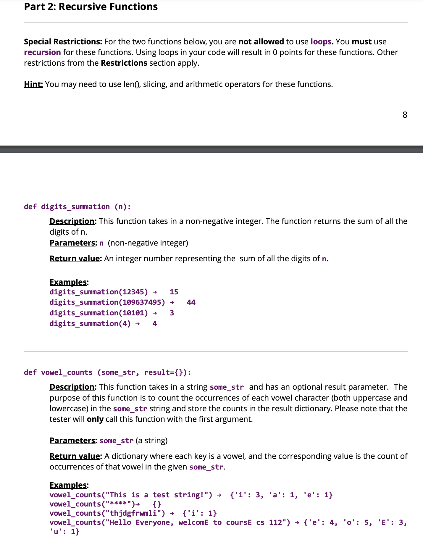 Solved I need Help | Chegg.com