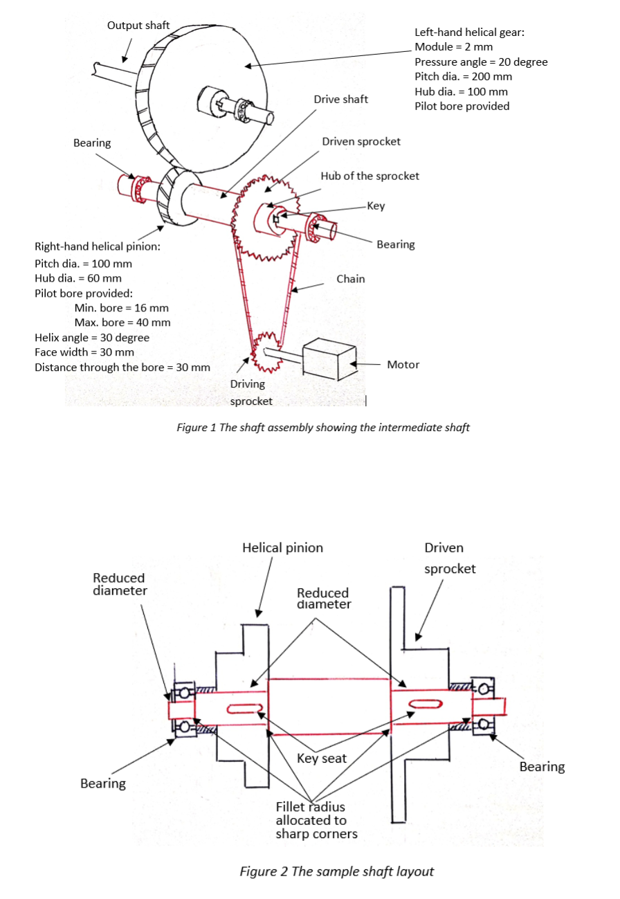 Solved Derive an equation for the tangential and radial | Chegg.com