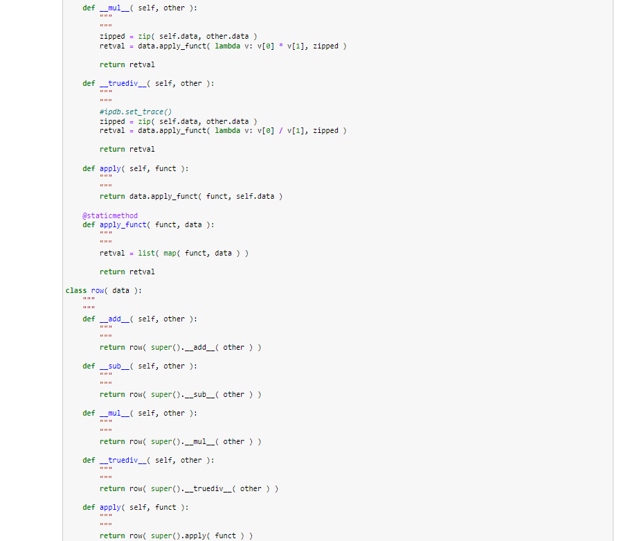 RUN THE FOLLOWING CODE CELL TO CREATE THE FILE NAMED | Chegg.com