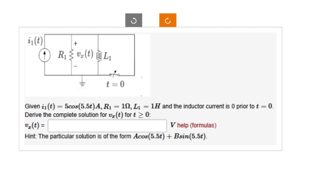 code class="asciimath">Given | Chegg.com