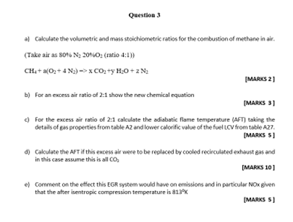 Solved 1 91 TABLE A-2 Ideal-gas specific heats of various | Chegg.com