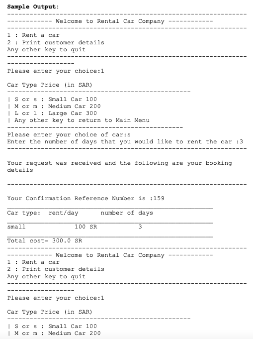 Solved Purpose: The purpose of this assignment is to | Chegg.com