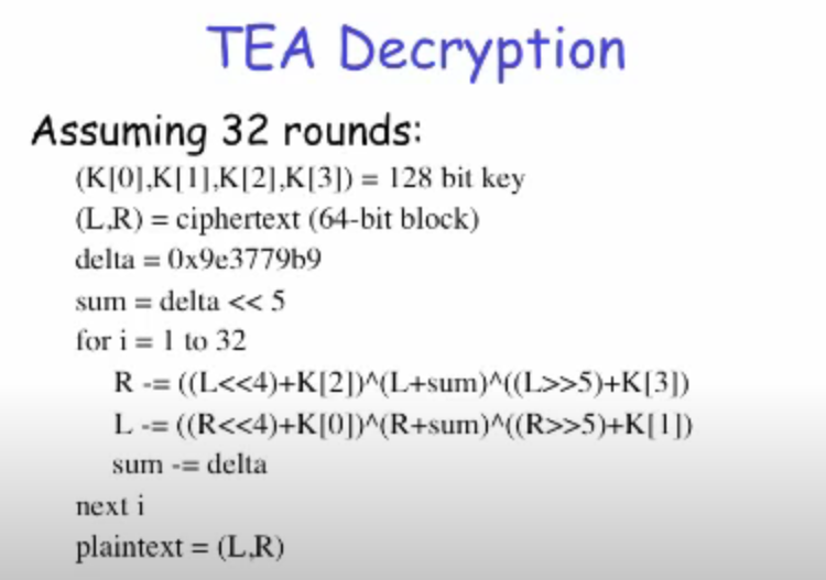 I POST THIS QUESTION FOR SECOND TIME . PLEASE DON'T | Chegg.com