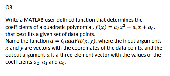 Solved how to solve | Chegg.com