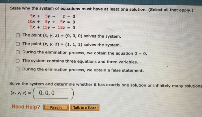 Solved 2 polnts LartinAlg 1.1.c60 O Ask Your Teache My Notes | Chegg.com Solved 2 polnts LartinAlg 1.1.c60 O Ask Your Teache My Notes | Chegg.com