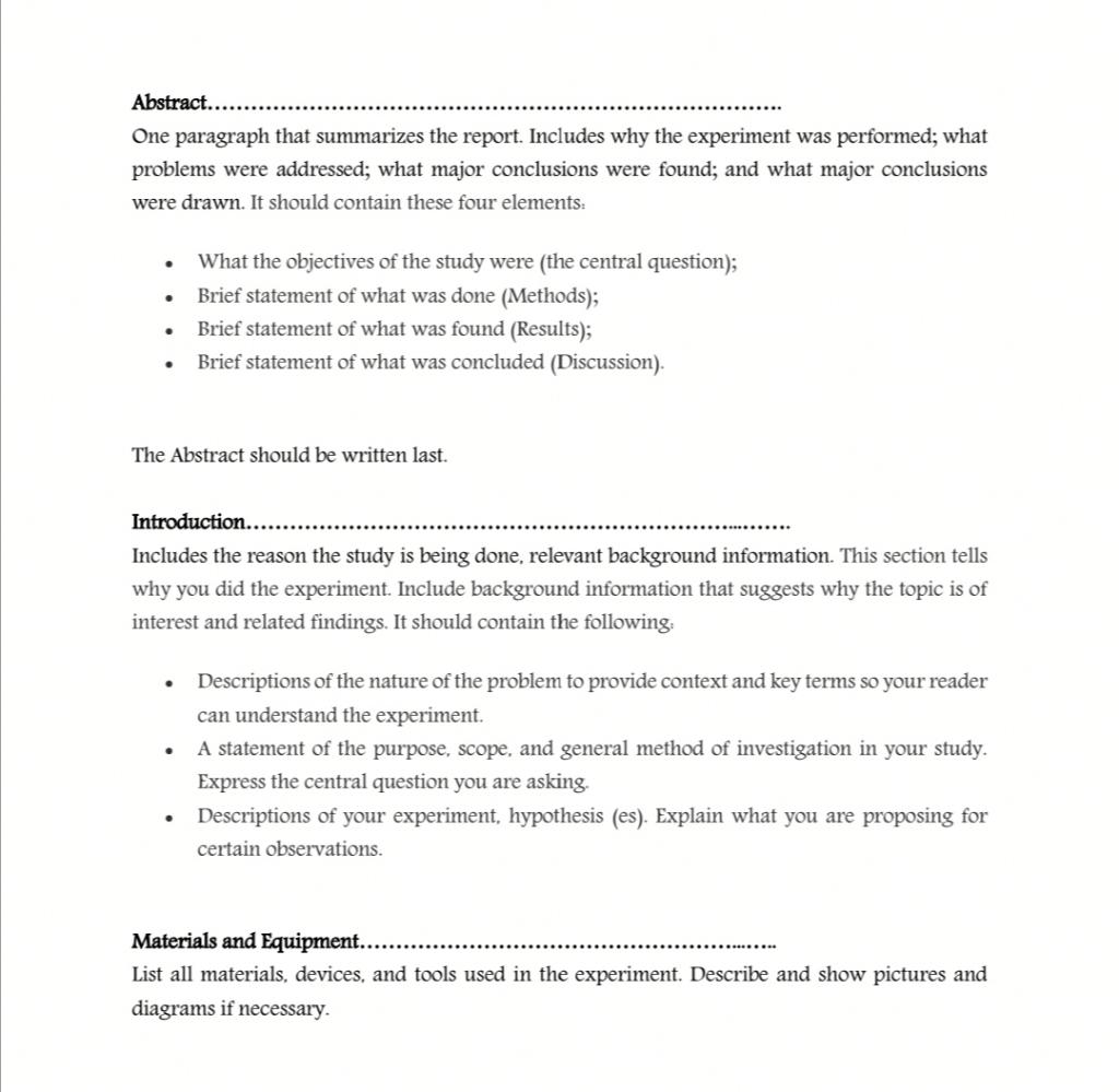 Solved Highway Materials Lab Highway Materials Lab Highway | Chegg.com