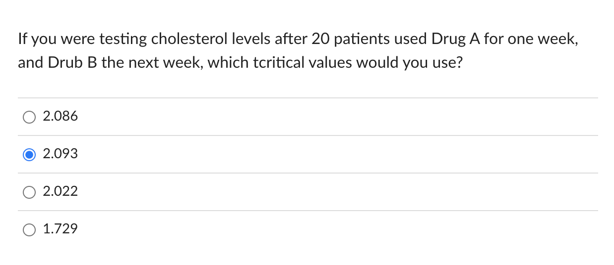 Solved \begin{tabular}{|c|c|c|c|c|c|c|c|c|} \hline df & | Chegg.com