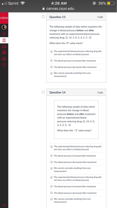 Statistics and probability Archive | February 14 2018 | Chegg.com