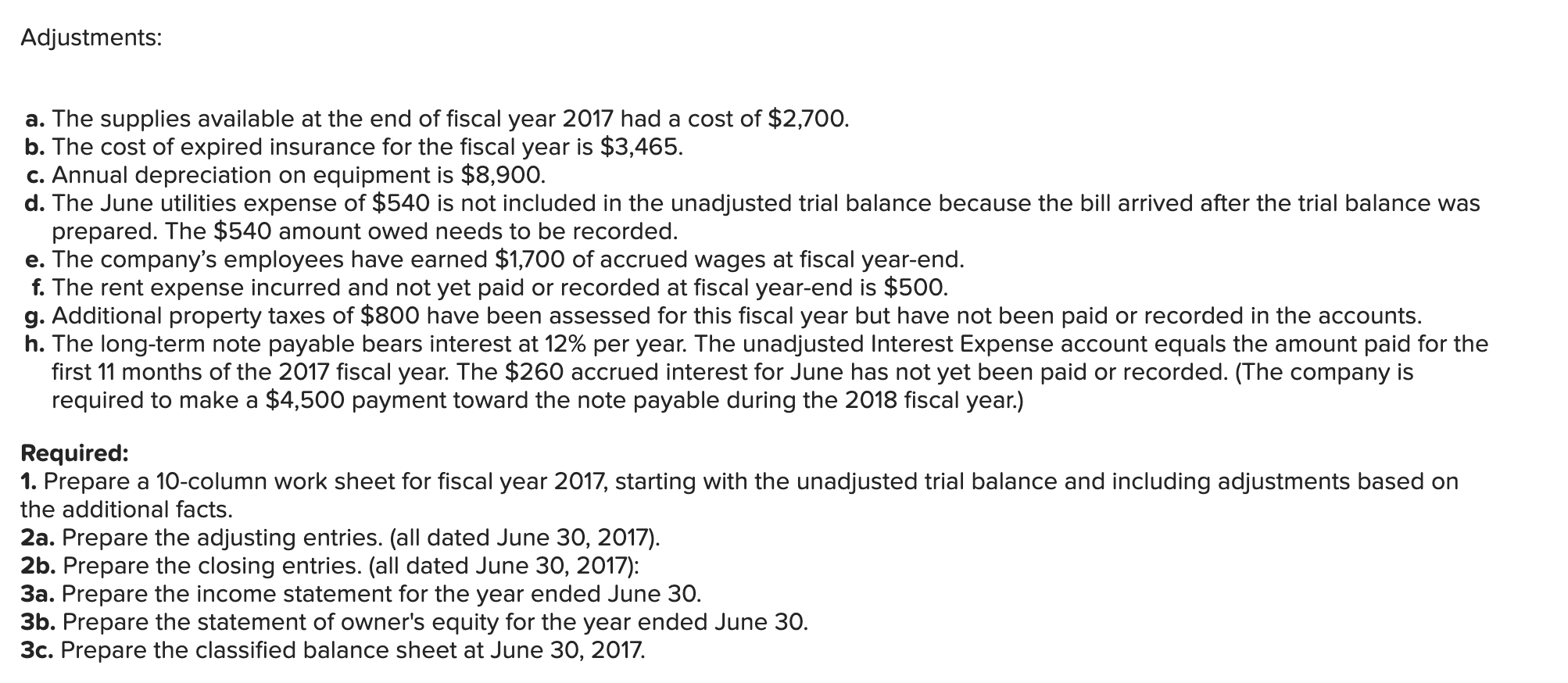 Solved SAYS ITS CORRECT BUT NOT COMPLETED- CANT FIGURE OUT | Chegg.com