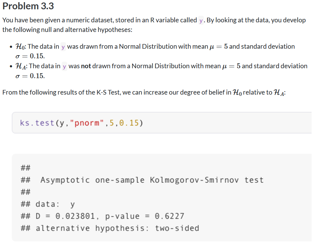 Solved Please indicate whether the following statements are | Chegg.com