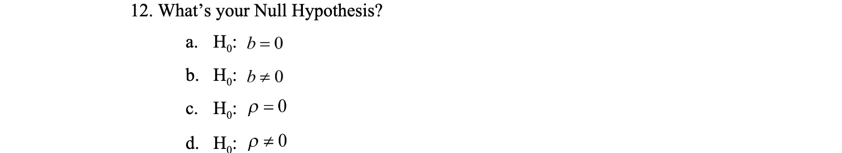 Solved Problem 1l: Measurements were taken from snails of | Chegg.com