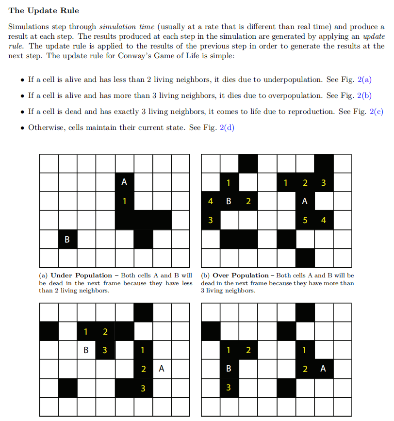 Solved Paython task:(Python only) In this assignment you | Chegg.com