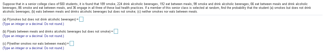 Solved please label and write clear and please be sure the | Chegg.com