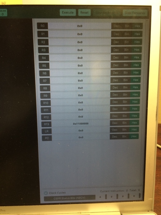 Solved ive of this lab is to understand and demonstrate the | Chegg.com