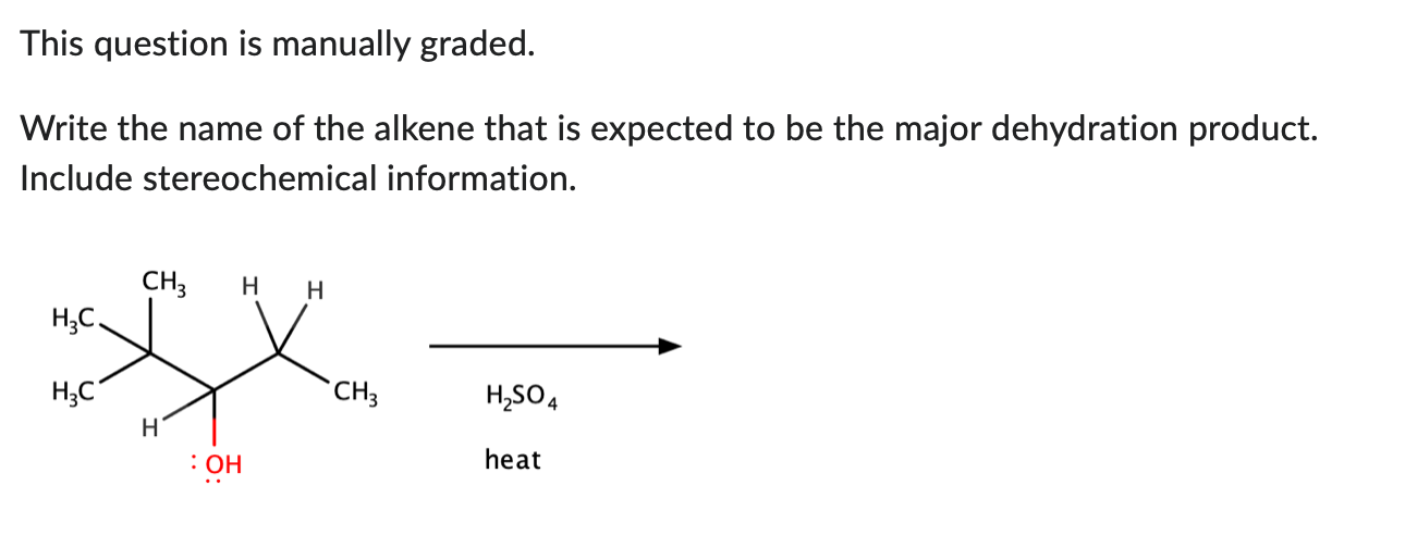 Solved This question is manually graded. Write the name of | Chegg.com