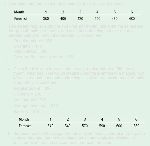 Solved q | Chegg.com